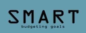 SMART Budgeting – With Tips And Tricks