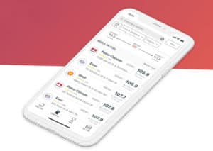 GasBuddy Review: Navigating the Pros and Cons for Drivers